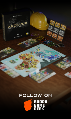 The History of Board Games: From Ancient Times to Today - Hashtag 64 Games