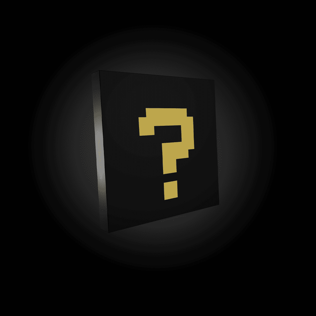 Home - Hashtag 64 BoardGames