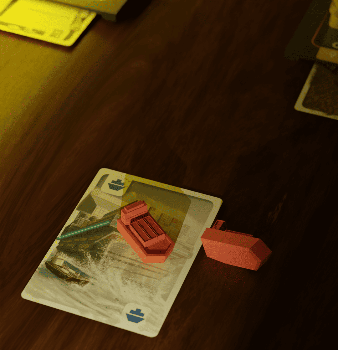 The History of Board Games: From Ancient Times to Today - Hashtag 64 Games