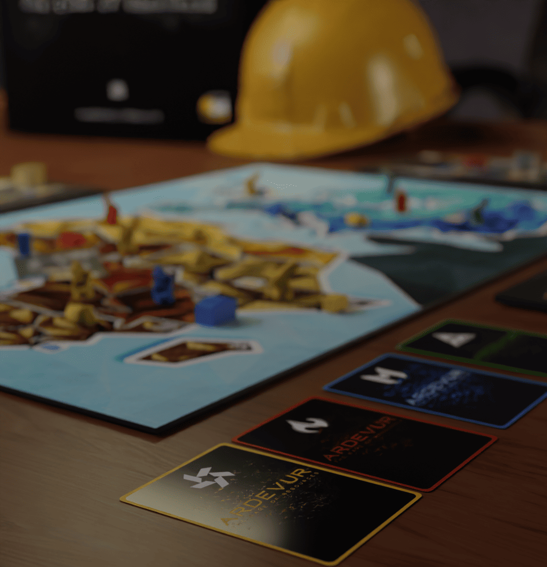 The History of Board Games: From Ancient Times to Today - Hashtag 64 Games